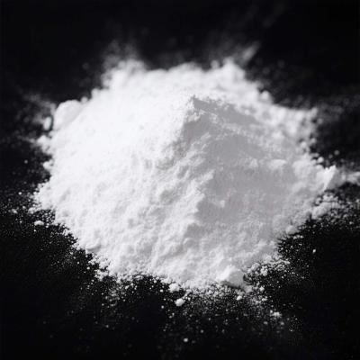 China Aitemina 140 Aluminum Hydroxide Ultrafine Particle Size 2.0µm	For Flame Retardant Polymer Compositions for sale