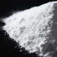 China Aitemag 10FM2: Sythetic 1309-42-8  MDH Flame Retardant  Magnesium Hydroxide For Engineering Plastic Application for sale