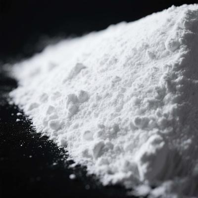 China Aitemag 10FM2: Sythetic 1309-42-8  MDH Flame Retardant  Magnesium Hydroxide For Engineering Plastic Application for sale