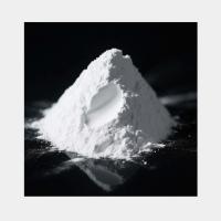 China Aitemag 55 Natural MDH Flame Retardant For LSZH In Environment Friendly Products for sale