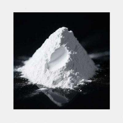 China Aitemag 55 Natural MDH Flame Retardant For LSZH In Environment Friendly Products for sale