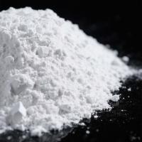 China Aitemag 10 Cross Linked Polyolefins Precipitated Magnesium Hydroxide High Purity Mg(OH)₂ 1309-42-8 for sale
