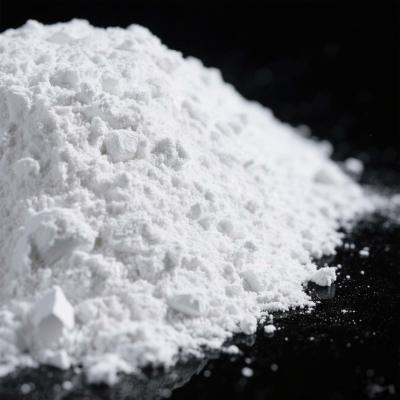 China Aitemag 10 Cross Linked Polyolefins Precipitated Magnesium Hydroxide High Purity Mg(OH)₂ 1309-42-8 for sale