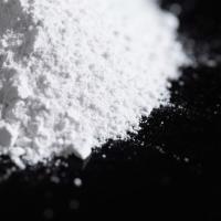 China Aitemina 140FF High Purity Silane Treated Aluminum Hydroxide Flame Retardant For LSZH Cables & Polymers for sale