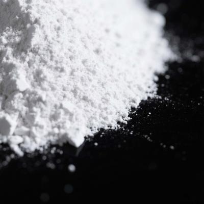 China Aitemina 140FF High Purity Silane Treated Aluminum Hydroxide Flame Retardant For LSZH Cables & Polymers for sale
