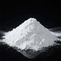 China Aitemag 55ZA2 Silane Treated Magnesium Hydroxide Powder For Improved Polyolefin Mechanical & Fire Performance for sale