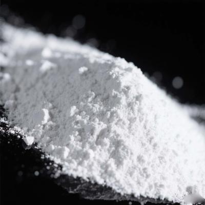China Aitemina 140FM2 Powder Aluminum Hydroxide ATH Aluminum Trihydroxide 2.0 µm Particle Size for sale