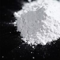 China Aitemag 55FA Silanes Coated Flame Retarding Silane Treated Magnesium Hydroxide 1309-42-8 Enhances Mechanical And Fire Resistance for sale