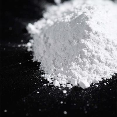 China Aitemag 55FA Silanes Coated Flame Retarding Silane Treated Magnesium Hydroxide 1309-42-8 Enhances Mechanical And Fire Resistance for sale