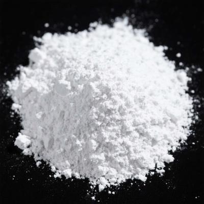 China Aitemag 12 Environment Friendly Synthetic MDH Magnesium Hydroxide Fire Retardant For LSZH for sale