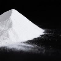 China Aitemag 10 REACH/RoHS Compliant Flame Retardant Magnesium Hydroxide Price For Thermoplastics With Uniform Particle Size for sale