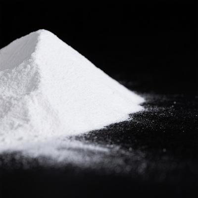 China Aitemag 10 REACH/RoHS Compliant Flame Retardant Magnesium Hydroxide Price For Thermoplastics With Uniform Particle Size for sale