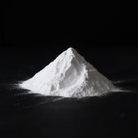 China Aitemag 75ZA2 Fatty Acid Treated Brucite Powder Magnesium Hydroxide Powder for sale