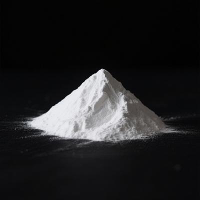China Aitemag 75ZA2 Fatty Acid Treated Brucite Powder Magnesium Hydroxide Powder for sale