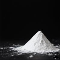 China Aitemag 75 Natural Brucite Powder For PVC Balanced FR & Processability In High Loading for sale