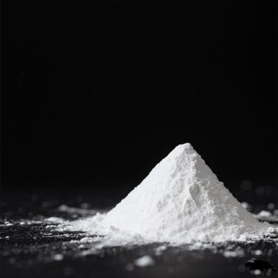 China Aitemag 75 Natural Brucite Powder For PVC Balanced FR & Processability In High Loading for sale