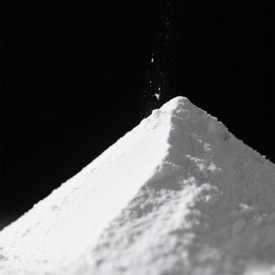 China Aitemag 55PB Brucite Powder Dual Treated Mg(OH)₂ For LSZH Cables MDH Flame Retardant for sale