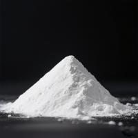 China Aitemag 55PA2: Polymer Treated MDH Flame Retardant  For LSZH Wires High Oxygen Index for sale