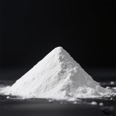 China Aitemag 55PA2: Polymer Treated MDH Flame Retardant  For LSZH Wires High Oxygen Index for sale