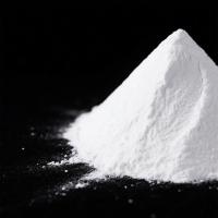 China Aitemag 35PA2 LSZH Cables  MDH Flame Retardant Polymer Treated Magnesium Hydroxide 1309-42-8 for sale