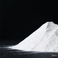 China Aitemag 10 High Purity Ultrafine Magnesium Hydroxide For PVC & Polyolefins Flame Retardant for sale