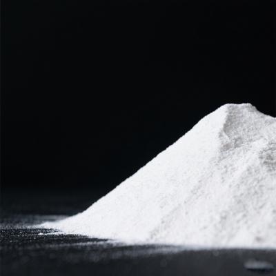 China Aitemag 10 High Purity Ultrafine Magnesium Hydroxide For PVC & Polyolefins Flame Retardant for sale