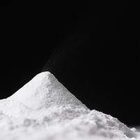 China Aitemag 10 Ultrafine MDH Magnesium Hydroxide For Optimal Fire & Smoke Suppression for sale