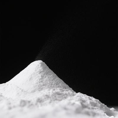 China Aitemag 10 Ultrafine MDH Magnesium Hydroxide For Optimal Fire & Smoke Suppression for sale
