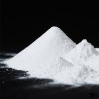 China Aitemina 140FD Silanes Coating Grades ATH Flame Retardant for Different Fire Performance Requirements for sale