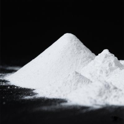 China Aitemina 140FD Silanes Coating Grades ATH Flame Retardant for Different Fire Performance Requirements for sale