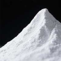 China Aitemag 35FA Silane Treated Magnesium Hydroxide For LSZH Wires 90% 1309-42-8 for sale