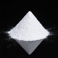 China Aitemag 95 Large Particle 90% Natural Magnesium Hydroxide For High Loading Processing 1309-42-8 for sale