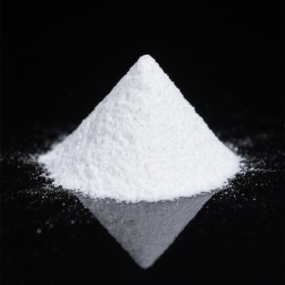 China Aitemag 95 Large Particle 90% Natural Magnesium Hydroxide For High Loading Processing 1309-42-8 for sale