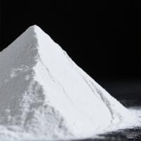 China Aitemag 10PC: Ultra Whiteness Synthetic MDH Magnesium Hydroxide  Polymeric Treated  1309-42-8 For Polyolefins for sale