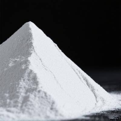 China Aitemag 10PC: Ultra Whiteness Synthetic MDH Magnesium Hydroxide  Polymeric Treated  1309-42-8 For Polyolefins for sale