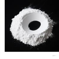 China Aitemag 18ZA2 Synthetic MDH Coatings Magnesium Hydroxide For Sale High Purity For Polymers With Fire & Mechanical Performance for sale