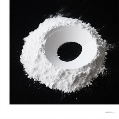China Aitemag 18ZA2 Synthetic MDH Coatings Magnesium Hydroxide For Sale High Purity For Polymers With Fire & Mechanical Performance for sale