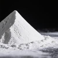 China Aitemag 35ZA2 Brucite Powder Magnesium Hydroxide Fatty Acid Coated Flame Retarding Smoke Suppression Properties for sale