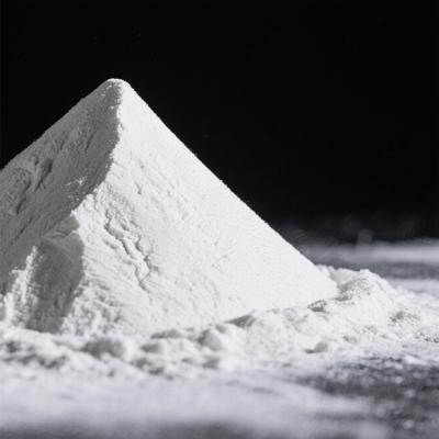 China Aitemag 35ZA2 Brucite Powder Magnesium Hydroxide Fatty Acid Coated Flame Retarding Smoke Suppression Properties for sale