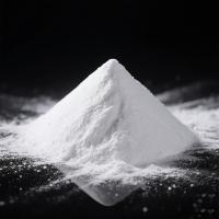 China Aitemag 10ZA 99% Synthetic MDH Hexagonal Magnesium Hydroxide Coated Grades for Wire Low Smoke Emission for sale