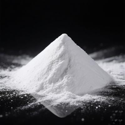 China Aitemag 10ZA 99% Synthetic MDH Hexagonal Magnesium Hydroxide Coated Grades for Wire Low Smoke Emission for sale