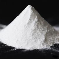 China Aitemag 10PA: 1.0µm Synthetic MDH Magnesium Hydroxide Powder Flame Retardant For Wire And Cable for sale