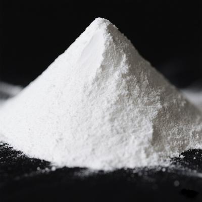 China Aitemag 10PA: 1.0µm Synthetic MDH Magnesium Hydroxide Powder Flame Retardant For Wire And Cable for sale