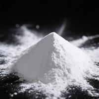China Fire Performance Natural Brucite Powder MDH Aitemag 35 Magnesium Hydroxide 1309-42-8 for sale