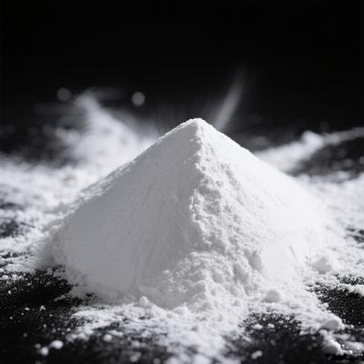 China Fire Performance Natural Brucite Powder MDH Aitemag 35 Magnesium Hydroxide 1309-42-8 for sale