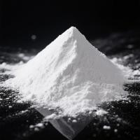 China 99% Aitemag 12FM Synthetic Magnesium Hydroxide Coatings Of Engineering Plastics for sale