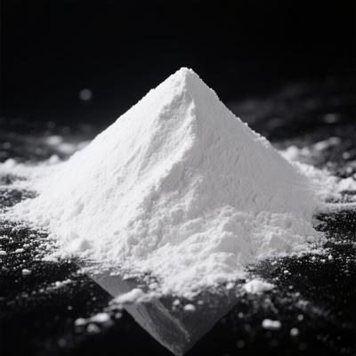 China 99% Aitemag 12FM Synthetic Magnesium Hydroxide Coatings Of Engineering Plastics for sale