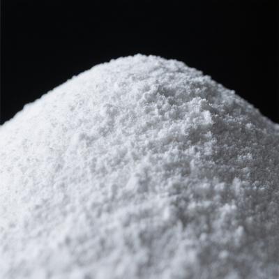 China Aitemag 18FM 4.5µm Coated Grades Synthetic MDH Magnesium Hydroxide 98.5% mdh flame retardant for sale
