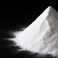 China Aitemag 20FG Coated Grades Synthetic MDH Flame Retardant  Silane Treated  Magnesium Hydroxide 1309-42-8 for sale
