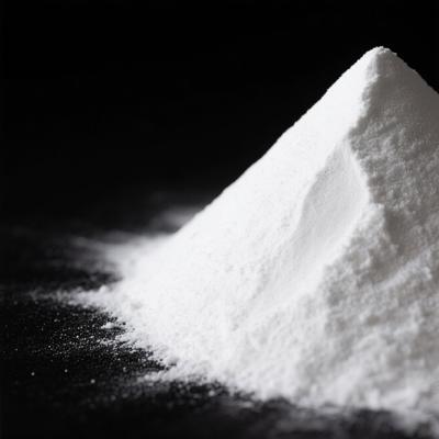 China Aitemag 20FG Coated Grades Synthetic MDH Flame Retardant  Silane Treated  Magnesium Hydroxide 1309-42-8 for sale